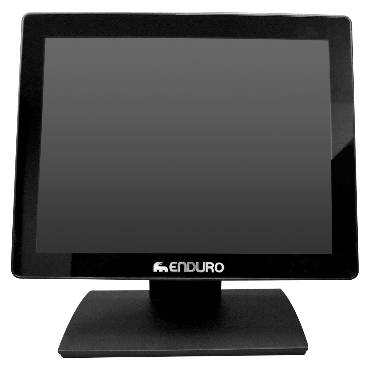 Terminal Pos Tactil 15 Punto De Venta Touchscreen Android - MySoftware